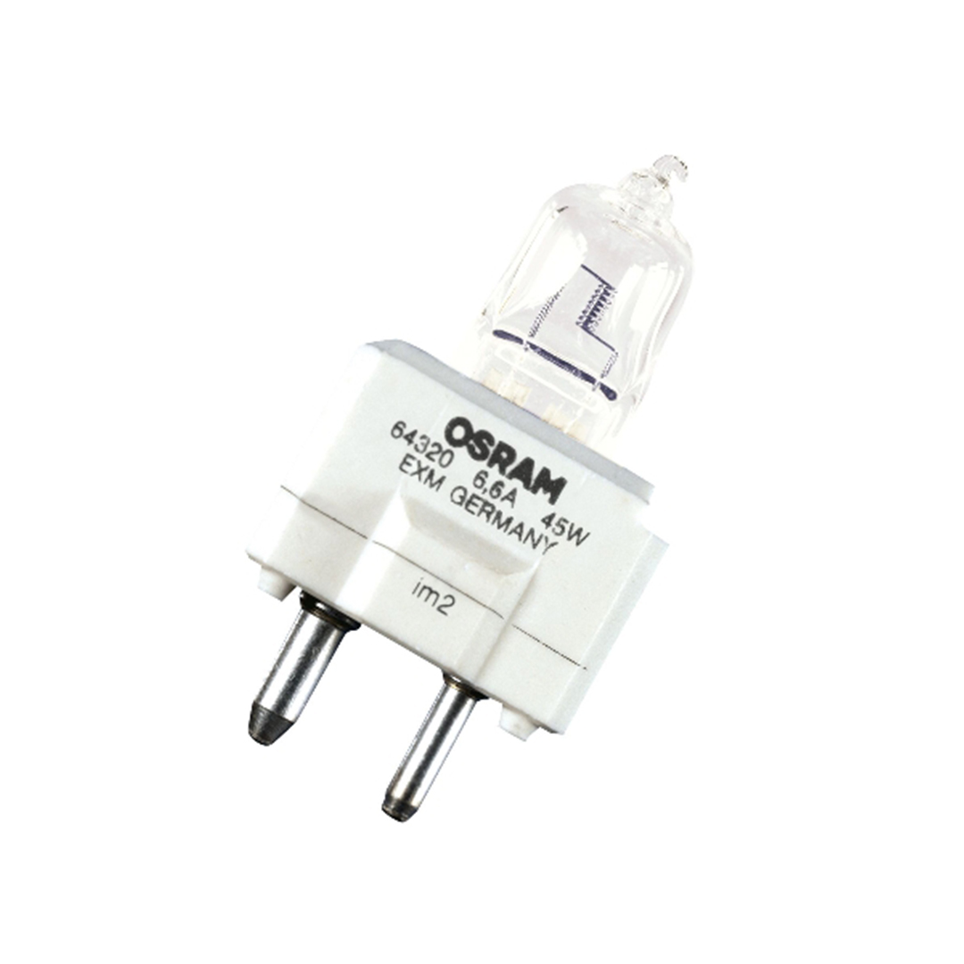 Shop LED Lights | Bulb Suppliers In UAE | LED Lights Dubai