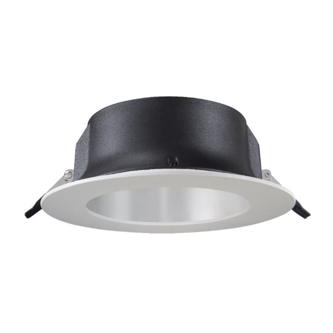 OS LED DOWNLIGHT PRO 8W 3000K 900LM 30H IP44 LEDVANCE - Ecoplanet ...