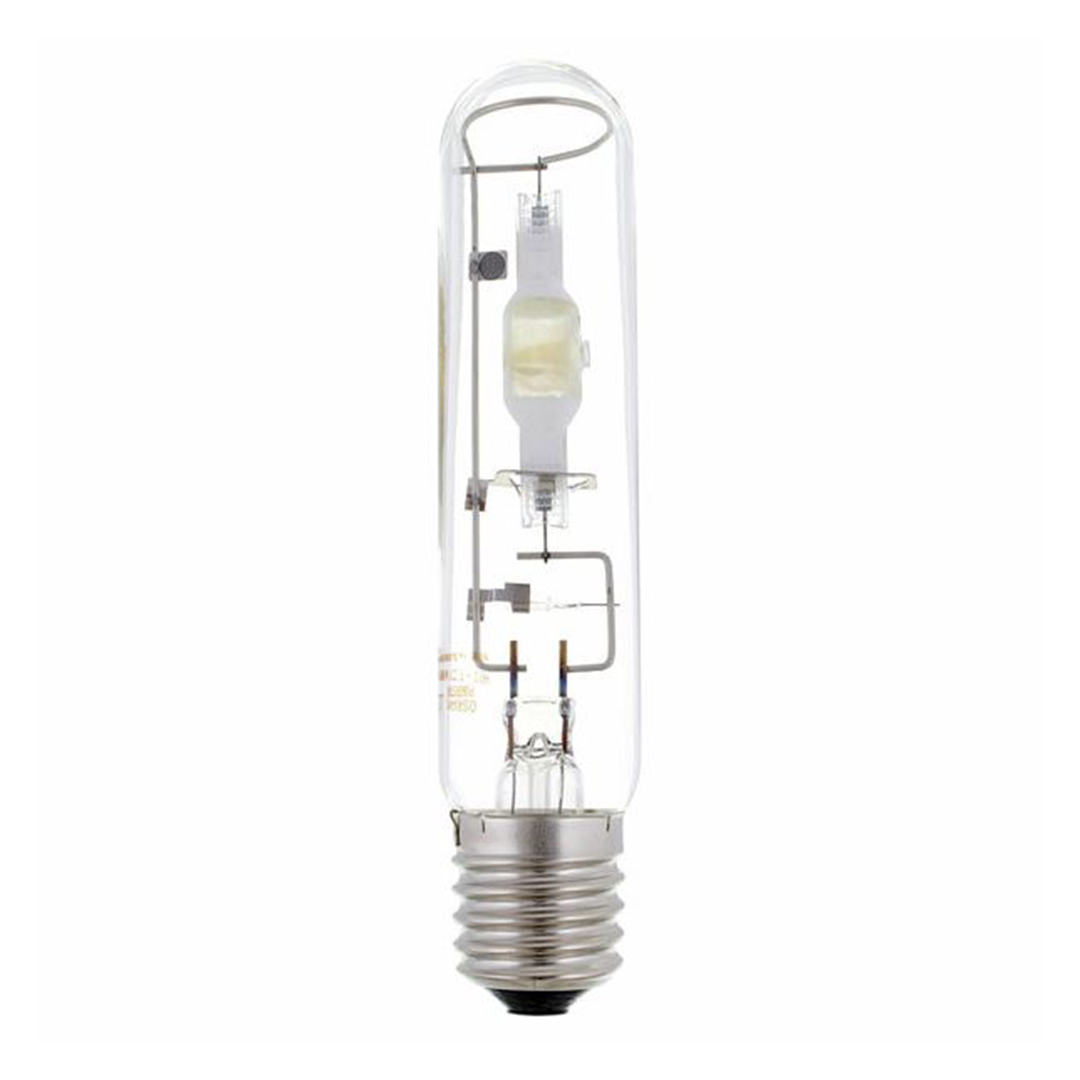 HQI-T 250W D E40 MH OSRAM - Ecoplanet Electrical Equiment Trading LLC