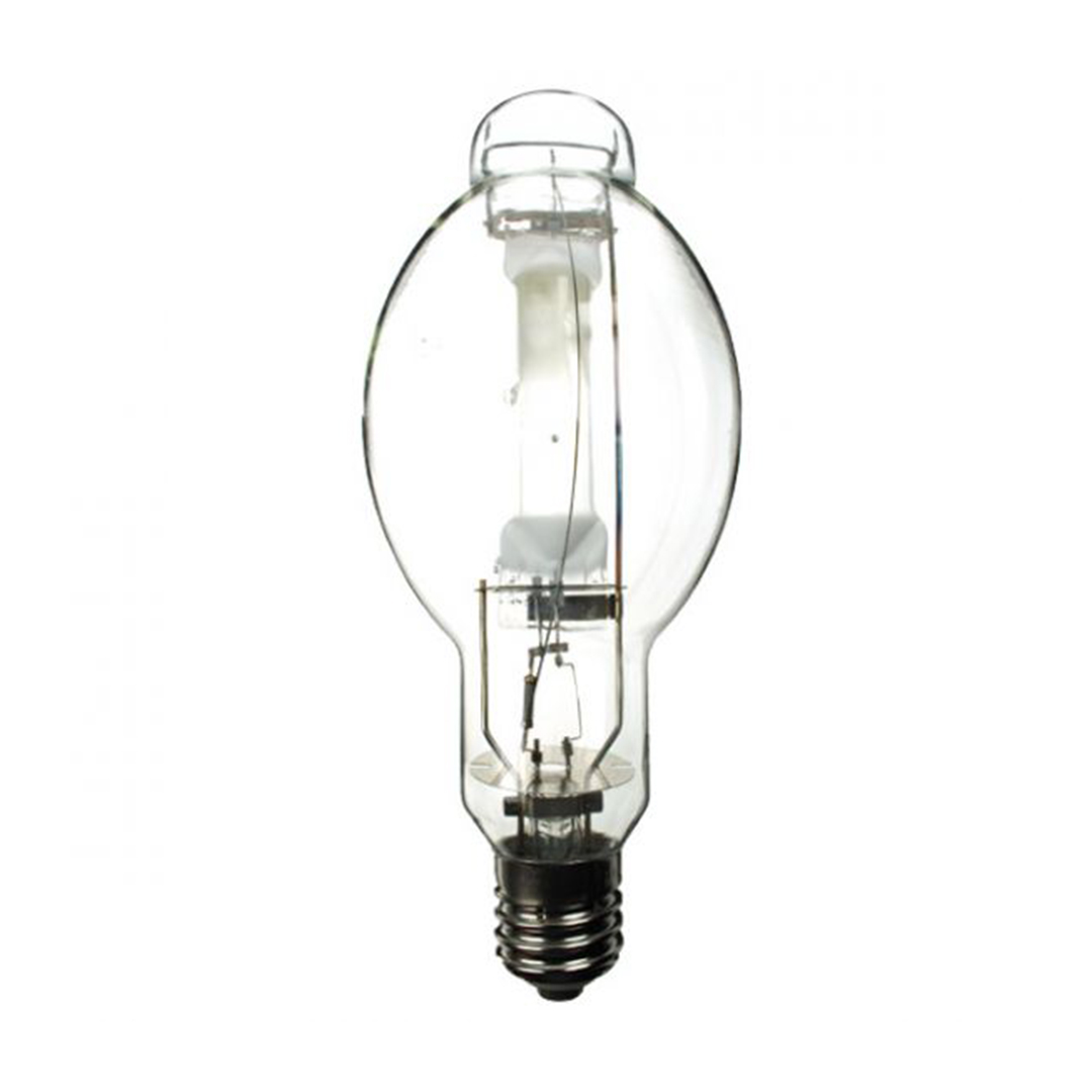 VT HIE 1000W/U/BT120/4K E40 46423 VENTURE - Ecoplanet Electrical ...